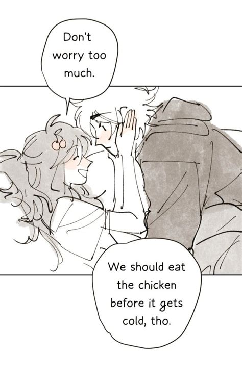 🍒🍓 Cherie And Crush