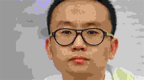 Gu Xiao Bai Gu Xiao Bai Iqiyi