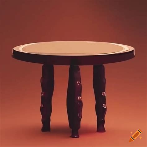 Cheat Table For Gaming On Craiyon