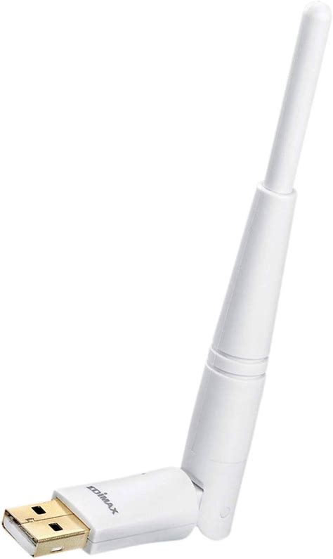 Edimax Wireless Usb Adapter Ew 7711uan Buy Best Price In Uae Dubai Abu Dhabi Sharjah