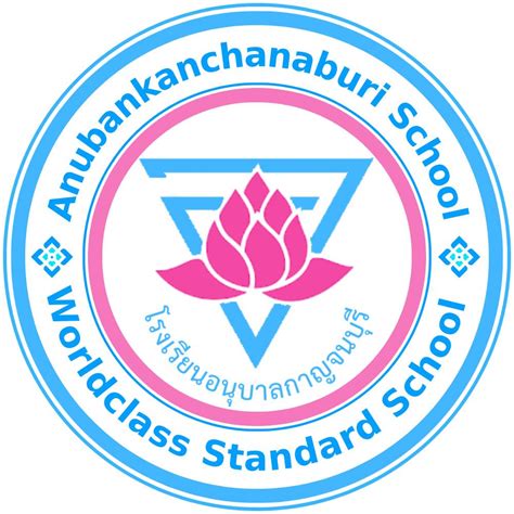 📣โรงเรียนอนุบาลกาญจนบุรี โรงเรียนอนุบาลกาญจนบุรี Facebook