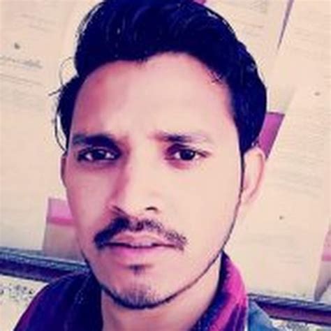 Samar Kumar Youtube