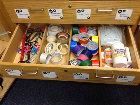 Create An Amazing Low Tech Library Makerspace Makerspace Makerspace