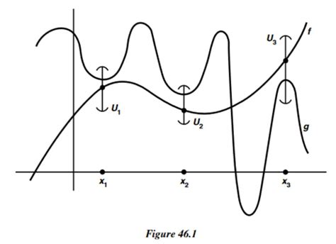 Android Crashlytics Crashing With Resourcesnotfoundexception On App Launch Stack Overflow