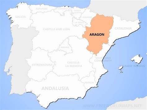 Where Is Aragon Georgia Located At Martha Holt Blog