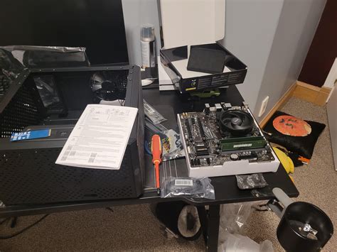 3080 Vs 3070 Ti R Nvidia