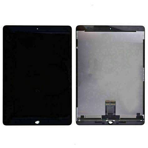 Display Ecran Apple Ipad Air 3 - Protableta.ro