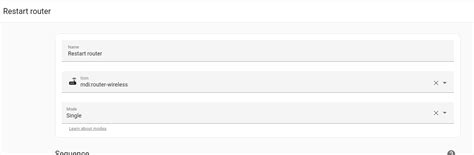 add description field in ui script editor feature requests home