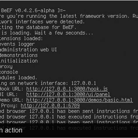 Beef Alternatives And Similar Software