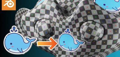 A Guide To Working With Blender Constraints Lesterbanks