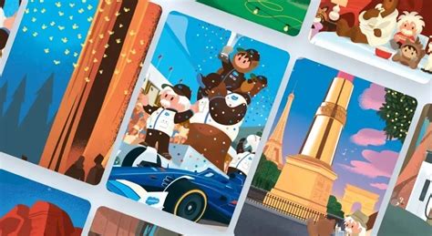 7 Steps To Building A Winning Sales Process Salesforce