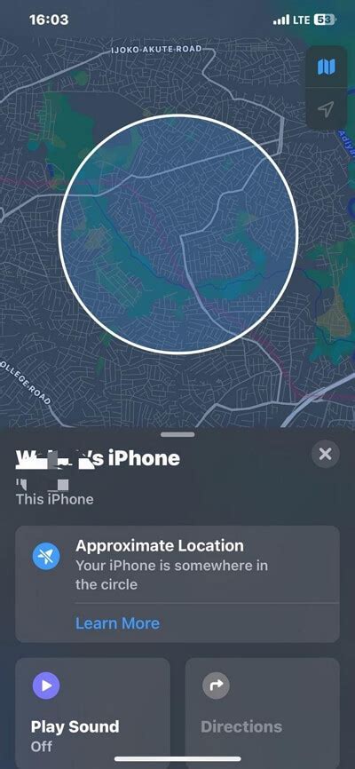 5 Proven Ways To Reset Iphone Without Screen Time Passcode