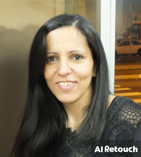 Ednéia System Prompt Nsfw Ai Chat And Image Generation Platform