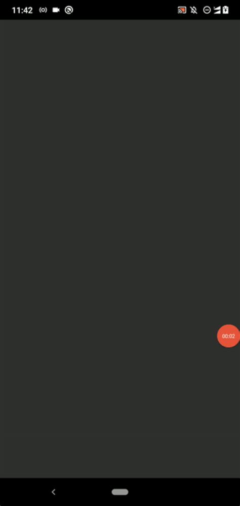 How To Build A Customized React Native Activity Indicator Logrocket Blog