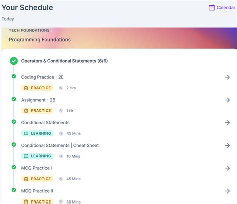 Day 13 Of 30daysofcodechallenge Operational And Conditional Statements Maheswari Reddy