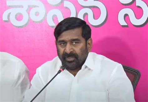 Munudgode మునుగోడు ఉప ఎన్నికలో మాకు కాంగ్రెస్‌తోనే పోటీ మంత్రి జగదీశ్