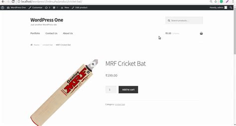 How To Automatically Add Free Product To Woocommerce Cart In 6 Different Scenarios Tyche