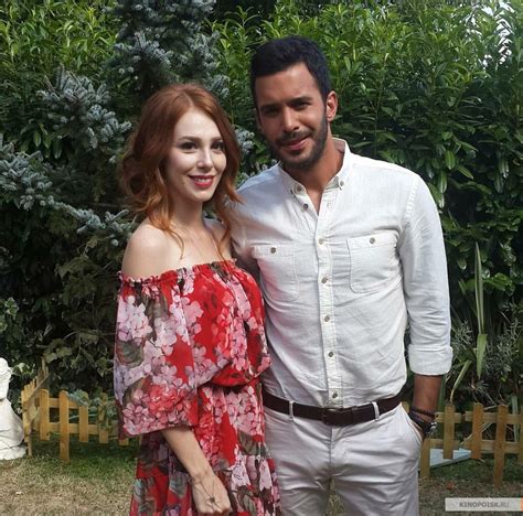 Фото: Любовь напрокат / Кадр со съёмок сериала «Любовь напрокат» (2015 ...