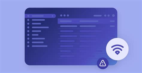 Internet Safety Tips To Help With 14 Common Online Mistakes Blog