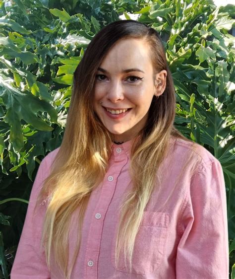 Amy Green Changes Rehab Joburg