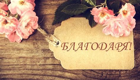 11 януари Международен ден на думата „Благодаря “ Велинград Новини и актуална информация