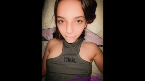 Я просто хотел научиться сосать член и теперь мой сводный брат все время трахает меня в рот