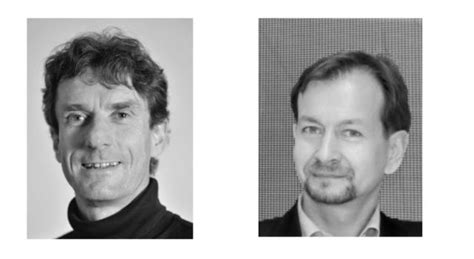 Scientific Visual Sa Startup Ch