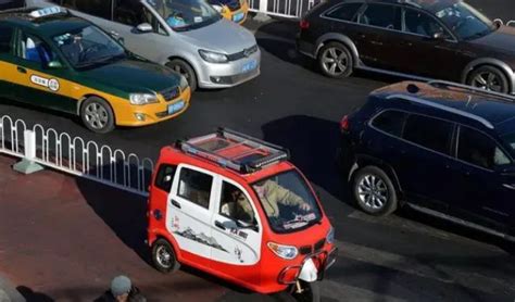 北京洛凯特文化传播有限公司