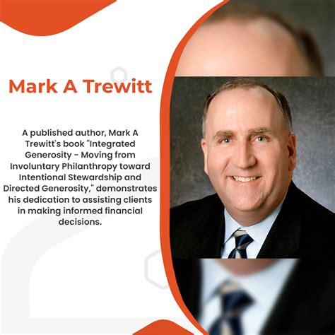 The Ultimate Guide To Wealth Preservation