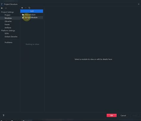 使用idea导入eclipse的javaweb项目（超详细）idea导入eclipse的java Web项目 Csdn博客