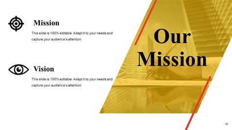 Top 10 Free Value Proposition Slides Powerpoint Presentation Templates