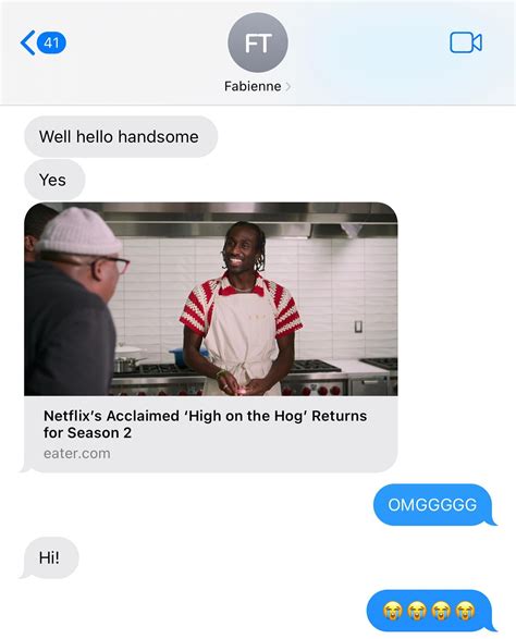 Devonn Charles Francis Devonncharlesfrancis • Instagram Photos And Videos