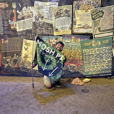 Marco Antonio Youtu Be Sji4gamv12ksi 1mnkt9w Gxj Facebook