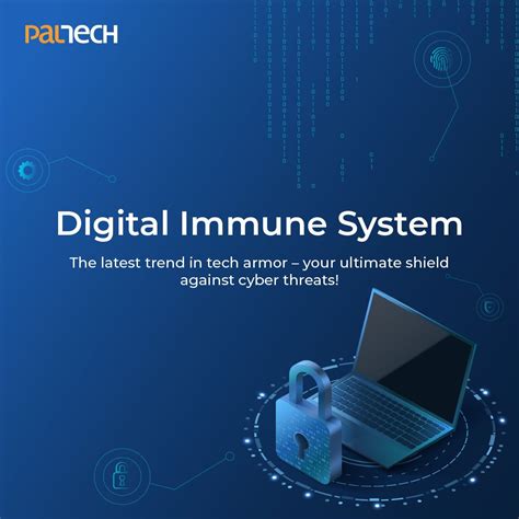 Paltech On Linkedin Digitalsecurity Techinnovation Stayprotected