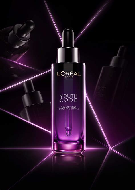 Fragrance Photography Photography Products Cosmetic Photography Cosmetic Packaging Beauty