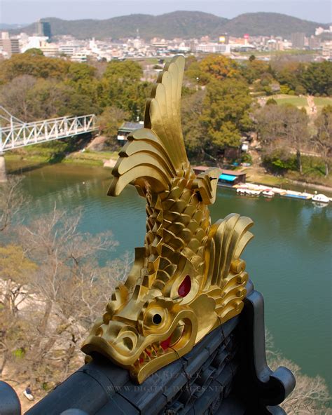 Okayama Castle