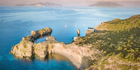 Ferries Aeolian Islands 2025 Schedules And Tickets Ferryhopper