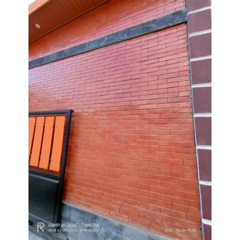 Jual Bata Expose Bata Cantik Bata Seni Shopee Indonesia