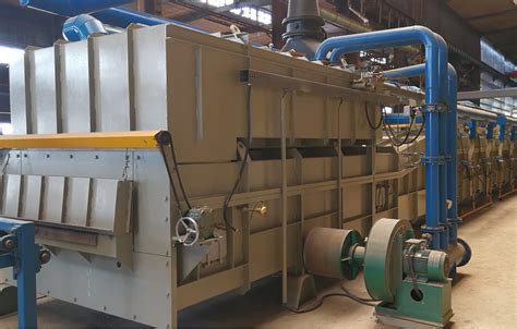 无机涂料 反射隔热涂料 保温涂料 高温烟气防腐涂料 耐酸碱涂料 北京隆源纳欣