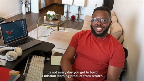 Ben Greenberg On Linkedin Oracle Internship Program