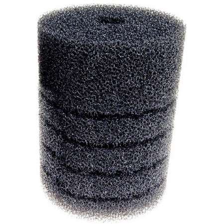 Губка AQUAEL для фильтра Turbo Filter 500 крупнопористая 109736 купить ...