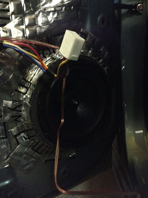 Установка Урал АК 74с — Mitsubishi Lancer X, 1,5 л, 2011 года ...