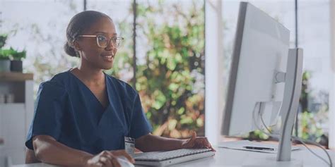 What Is Vng Testing A Clear And Simple Explanation