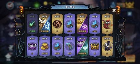 傀儡师 c b a ac f c e d cd ce detail