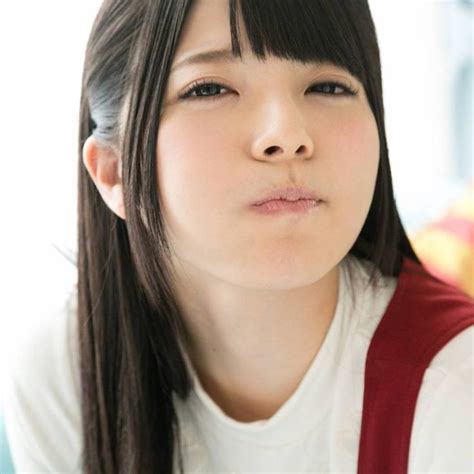 Pretty Girls Sexy Girls Av Idol Japan Girl Selfie Time Background