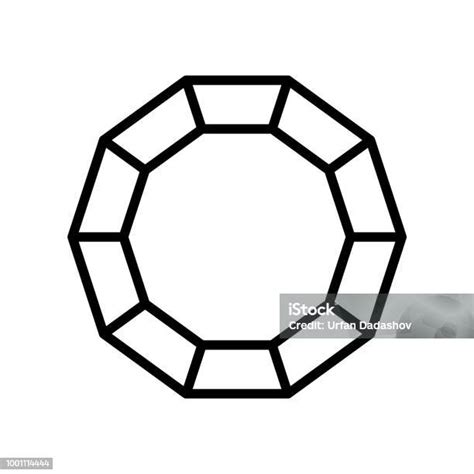 생명의 인 아이콘 벡터 기호와 기호 흰색 배경 생명의 인 로고 개념에 고립 0명에 대한 스톡 벡터 아트 및 기타 이미지 0명