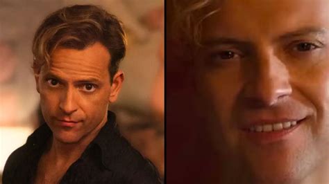 Netflix Viewers Think Streaming Platform Has Gone Too Far With New Porn