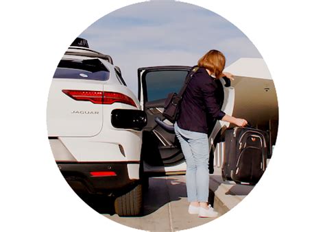 Autonomous Driving Technology Learn More About Us Waymo