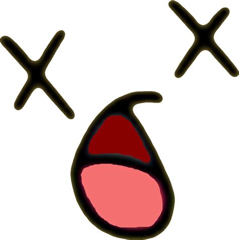 Free Dead Face Cliparts Download Free Dead Face Cliparts Png Images Free Cliparts On Clipart