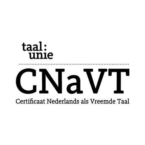 Cnavt · Language Examination Centre By Cll